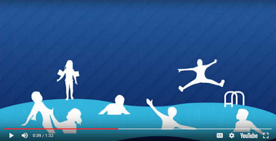 Everything You Ever Wanted to Know About Pool Shock