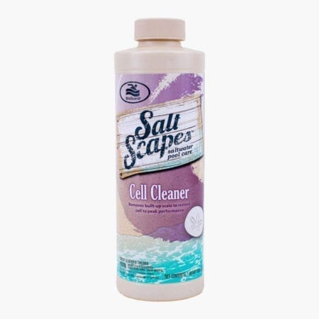 BioGuard SaltScapes Cell Cleaner
