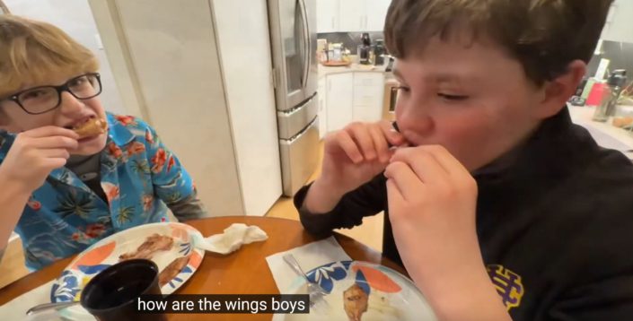 Hot Spring Spas Vigor Cold Plunge | Townley Pool and Spa