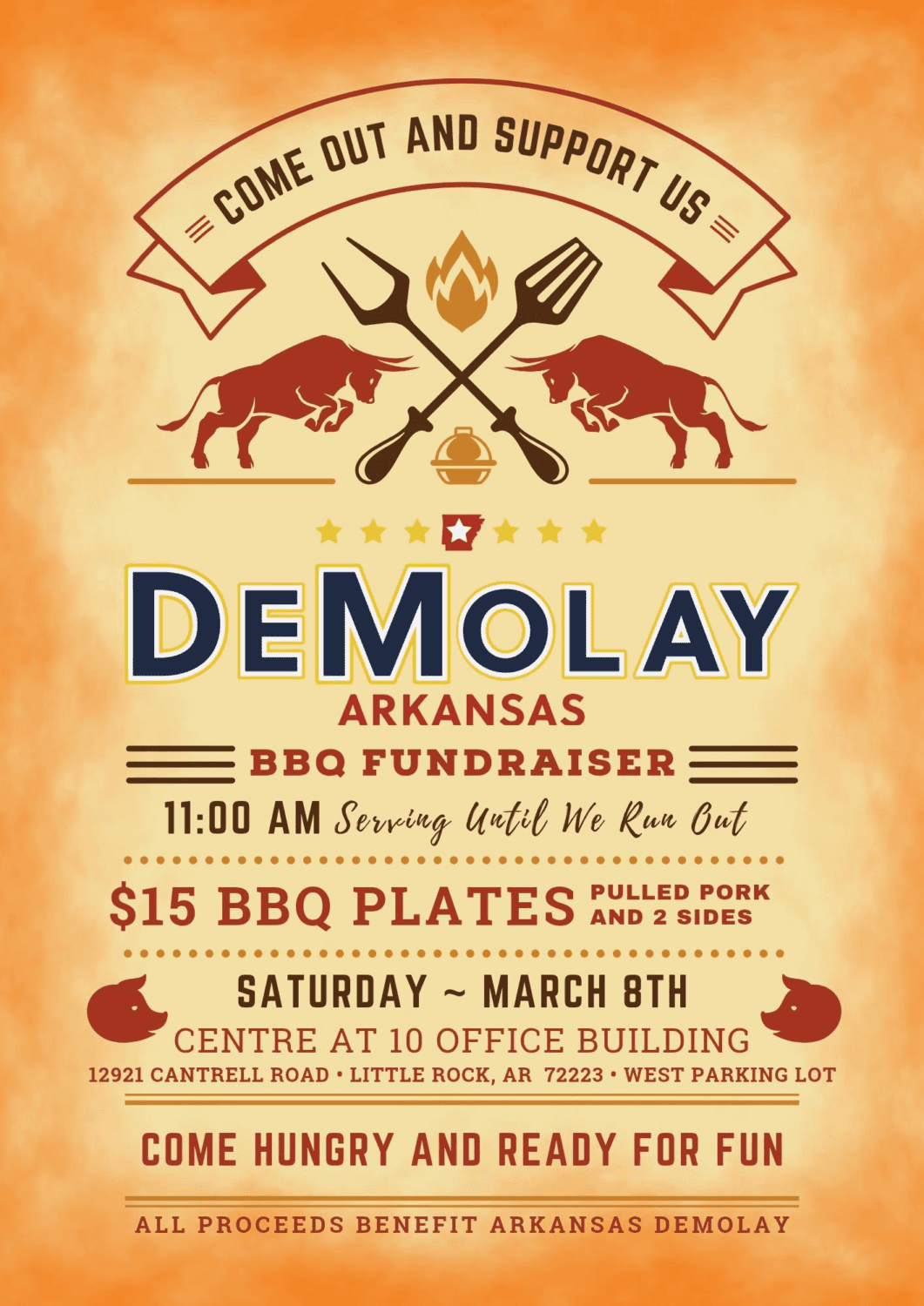 Hot Spring Spas Vigor Cold Plunge | Townley Pool and Spa