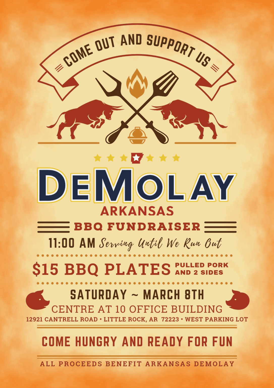 Hot Spring Spas Vigor Cold Plunge | Townley Pool and Spa